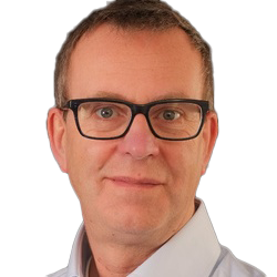 Contacts – Destine